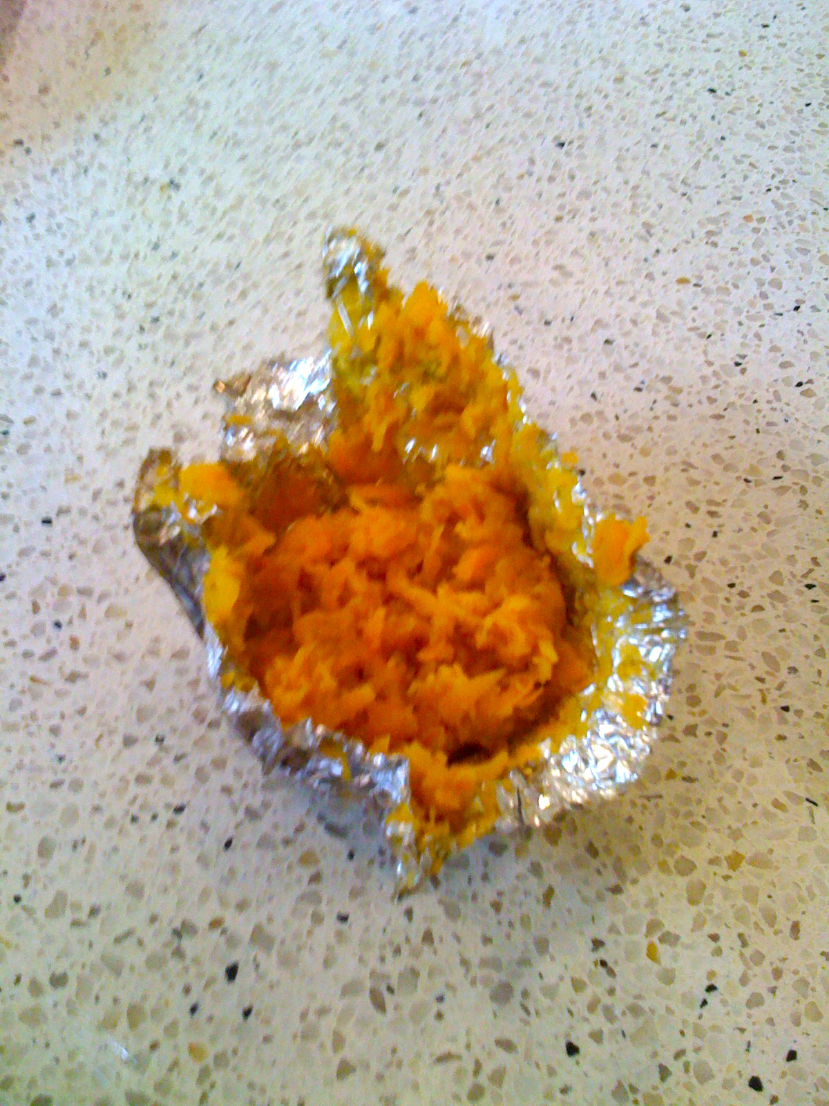 Operation Edible: Antigua and Barbuda: Ducana