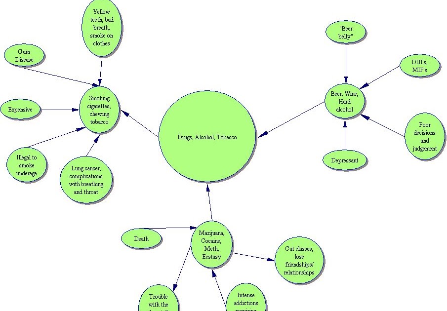 T&L 466 WSU: Engaging Students with Concept Mapping Software