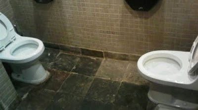 Ultra-Gross: March 2010