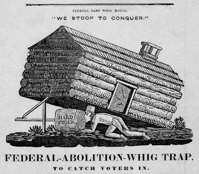 Unexpectedly Bart (King!): Campaign Blast from the Past: Trapped by the ...