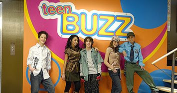 World OF Fasinations: The Latest Buzz