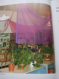 Bellelli Educación: Designs for Living and Learning: Transforming Early ...