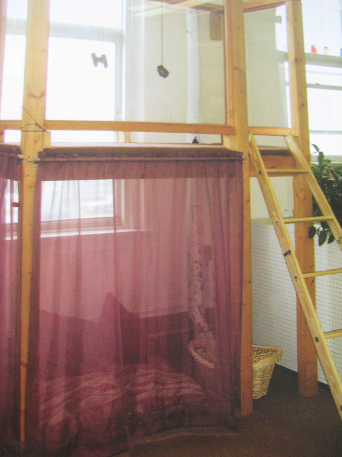 Bellelli Educación: Designs for Living and Learning: Transforming Early ...