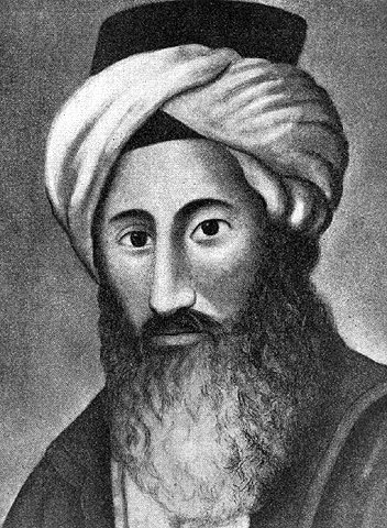 Heichal HaNegina: Rav Mordechai Eliyahu Ztvk"l and the CHIDA