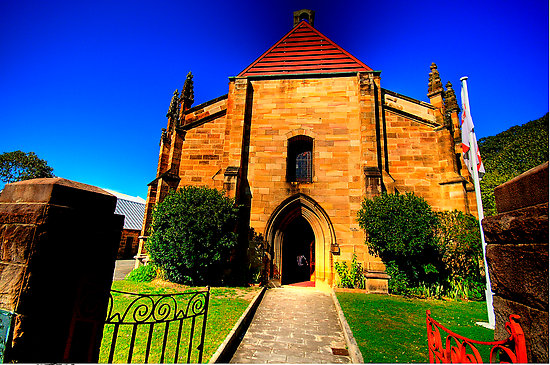 Driftwood Interiors: 21 today......