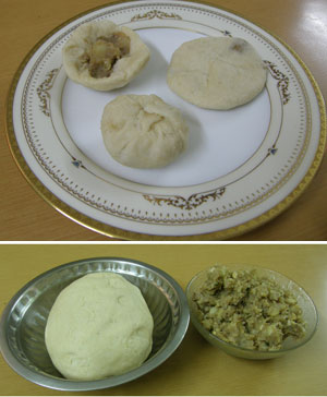 The CEO Culinary Artist Tanzanian Executive chef Issa Kapande: JINSI YA ...