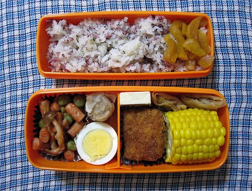 The CEO Culinary Artist Tanzanian Executive chef Issa Kapande ...