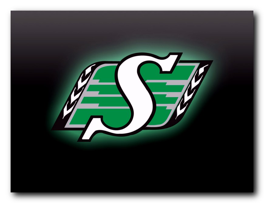 870x670px Saskatchewan Roughriders Wallpaper - WallpaperSafari