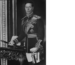 Port Elizabeth: King George VI Art Gallery Rink Street Port Elizabeth