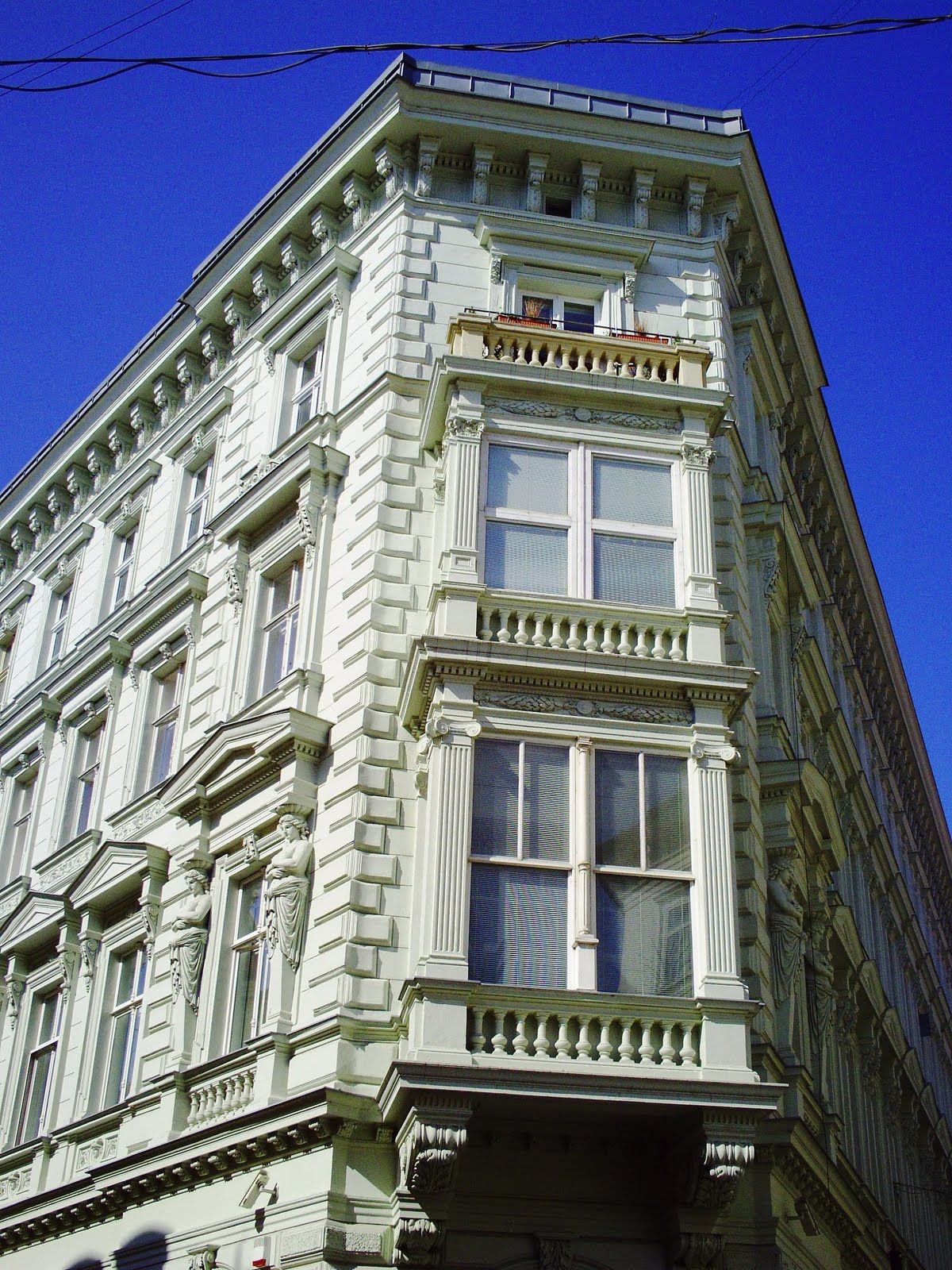 BLOGOCHENTABURGOS: septiembre 2010