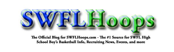 SWFL HOOPS Blog