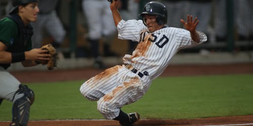 UC San Diego Jacobs School of Engineering Blog: UC San Diego Men's ...