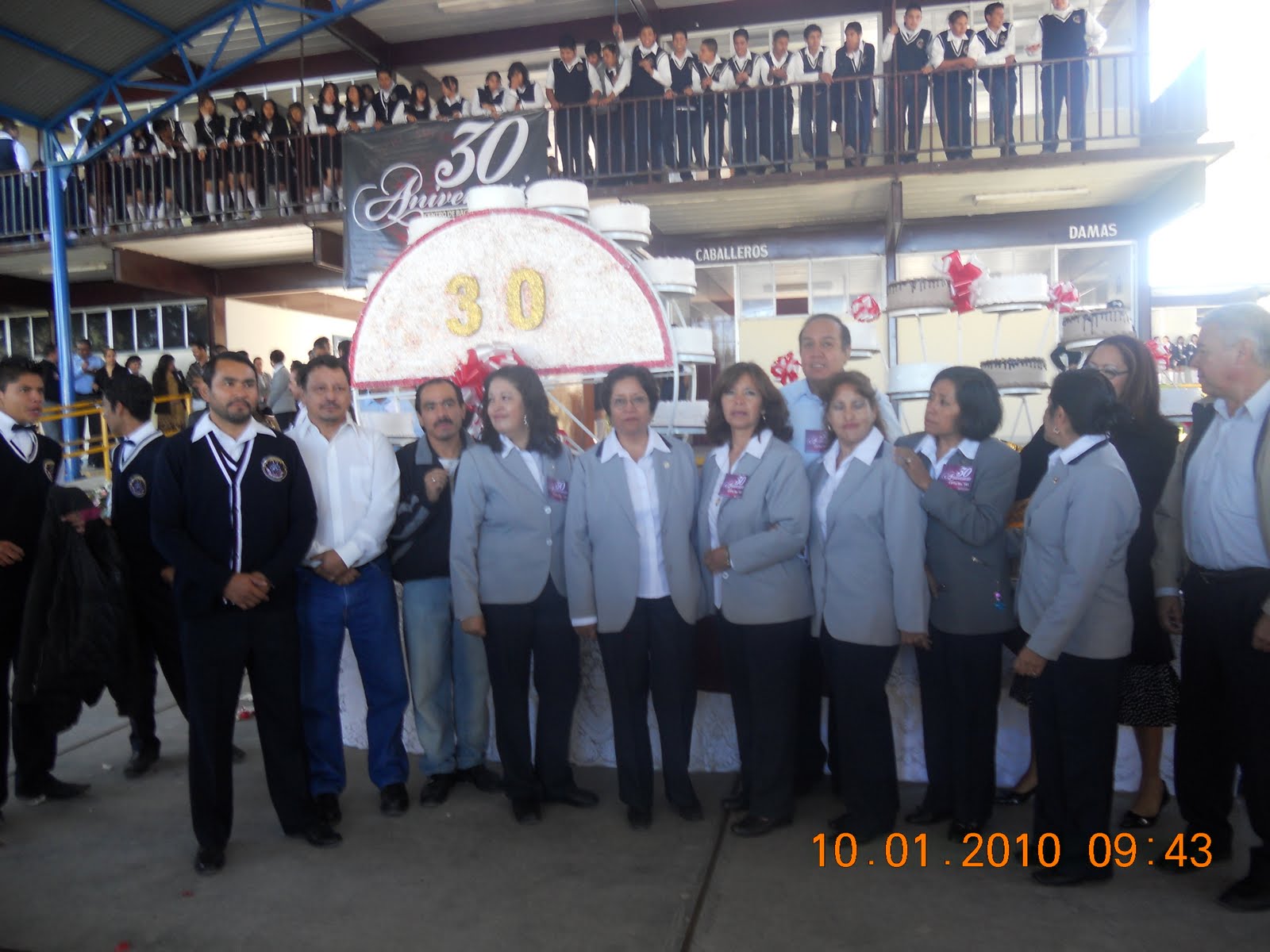 C.B.T.i.s. No. 141 (blog oficial)