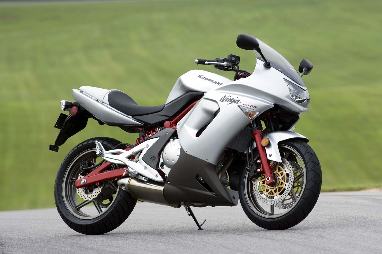 Motor bikes News, Motorbikes reviews, uk, pakistani bikes, indian bikes ...