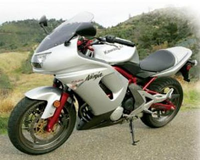 Motor bikes News, Motorbikes reviews, uk, pakistani bikes, indian bikes ...
