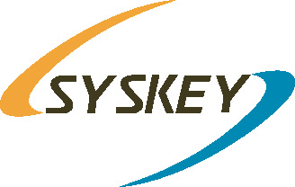 World Best Hacking & Cracking Blog ! (ISA HACKERS): Protecting System ...