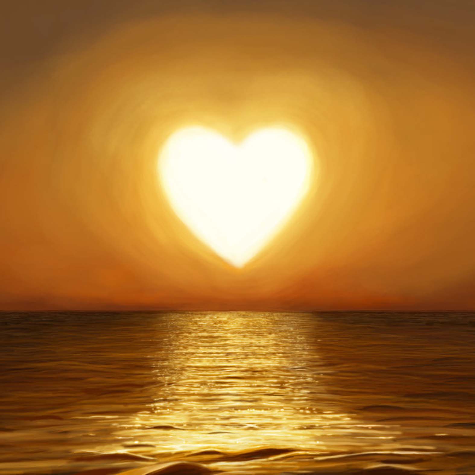 Path of Saints (Ramashram Satsang, Naqshbandia Mujaddidia Mazaharia ...