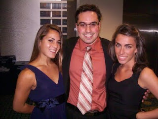 World News Blog: The Morrissey Show Jason Mattera Jim Geraghty