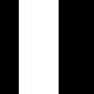 Association Philotechnique (Atelier Dessin et Peinture): IV) LE ...
