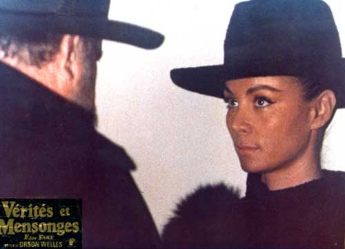 The Lights Went Out: They All Have One Fat Thing In Common