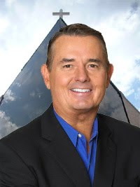 Clary's Christian Comments: Memories Of My Friend Billy Joe Daugherty