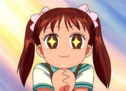 Fantasy-Star-Anime-Revolution: Rossana