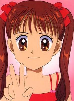 Fantasy-Star-Anime-Revolution: Rossana