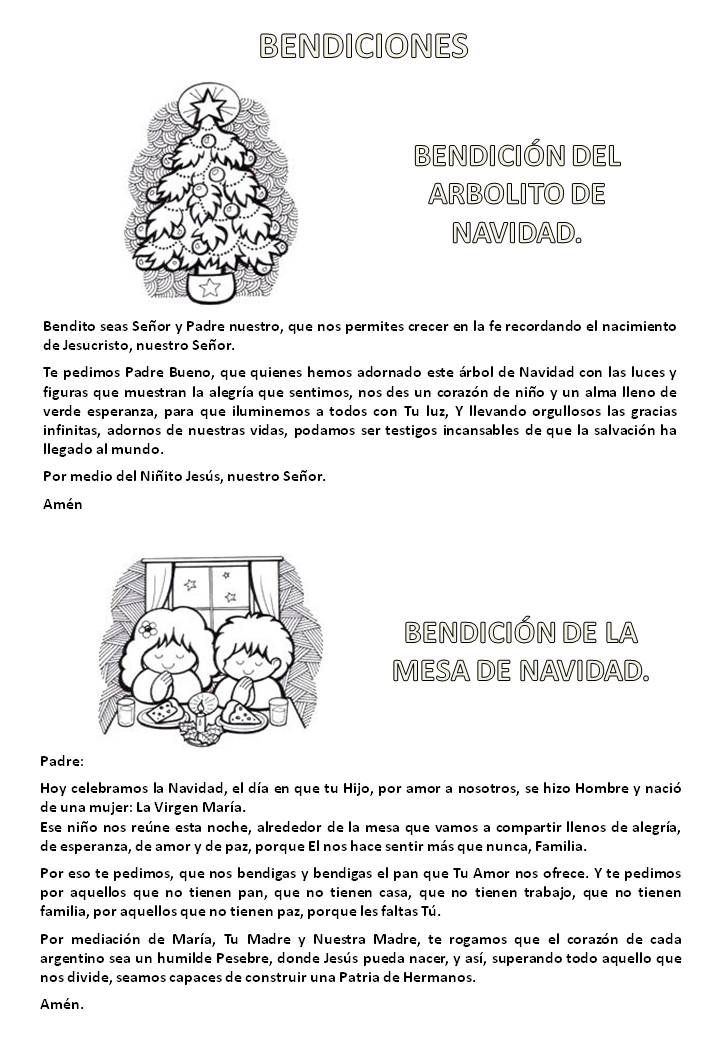 Taller: "JUGANDO ME ACERCO A MARÍA": CORONA DE ADVIENTO