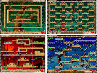 Fatman Adventures [PORTABLE] Full Version