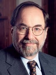 BIOÉTICA: INTEGRIDAD Y FRAUDE CIENTIFICO‏