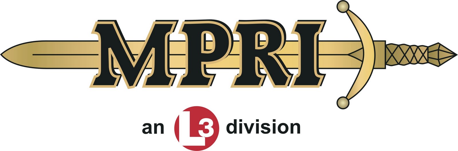 Flags of Convenience: MPRI: MSEP by L-3 Communications.