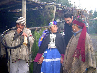 Diario Virtual Luiseeses Experto en estadisticas deportivas en general ...