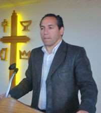 Diario Virtual Luiseeses Experto en estadisticas deportivas en general ...