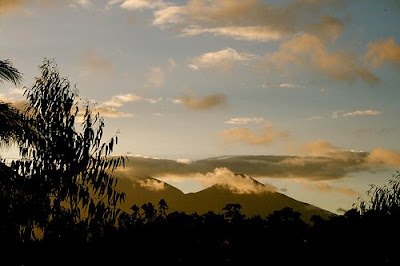 Mount Banahaw | Beautiful Spot in the Philippines: of Beach , Park ...