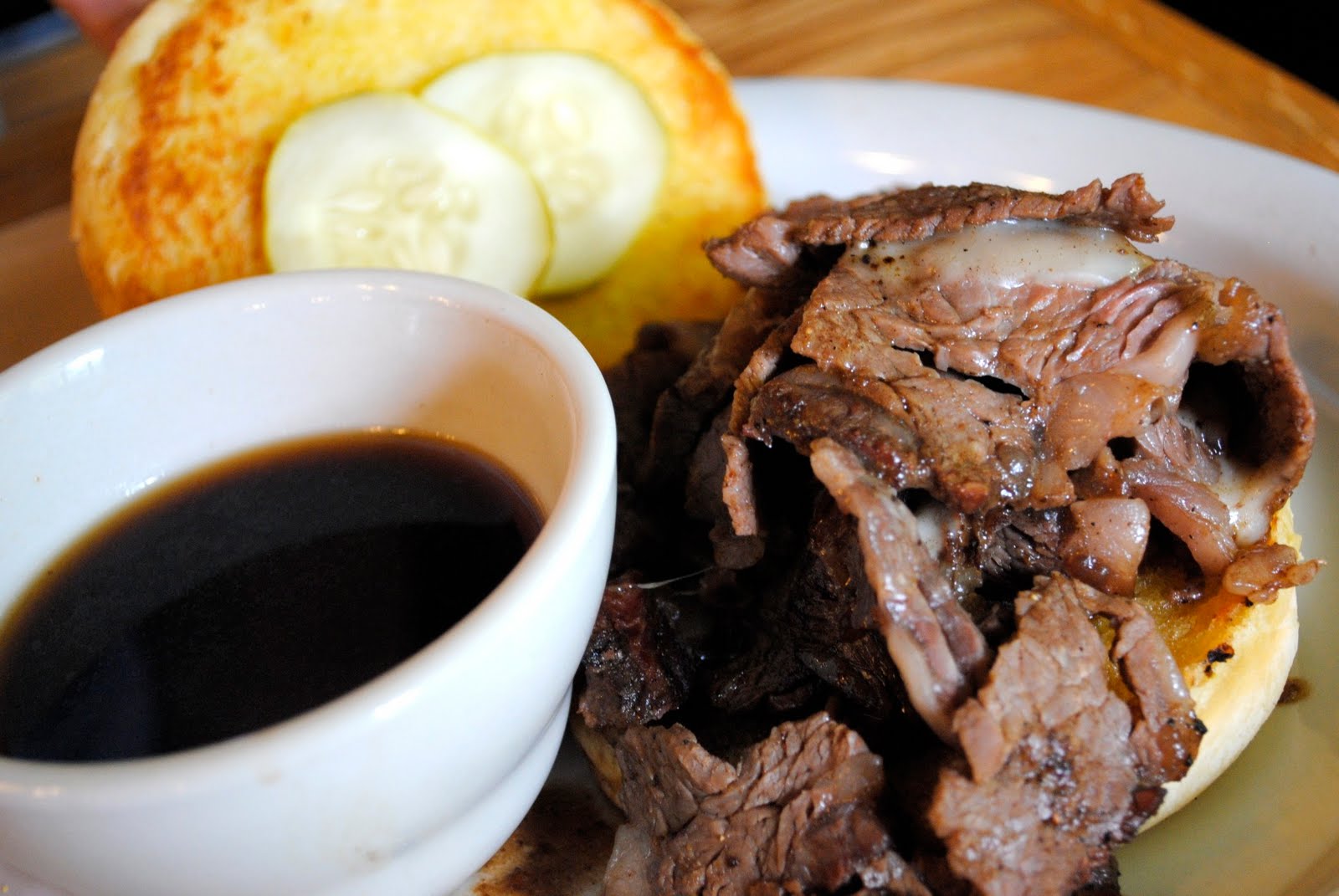 Smokin' With Johnny & Jill