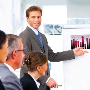 EMPRENDIMIENTO / ESTRATEGIAS / ALCANCES / OPORTUNIDADES / LIDERAZGO ...