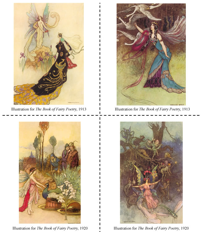 Gems By Julz: Free Clip Art