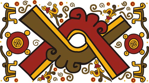 Blog del Rubas: Ollin