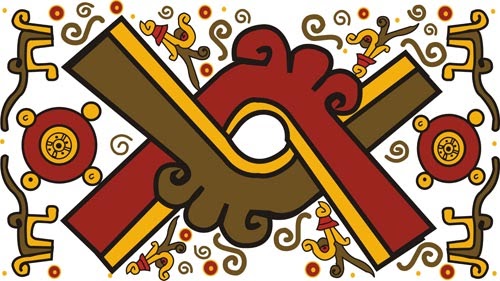 Blog del Rubas: Ollin