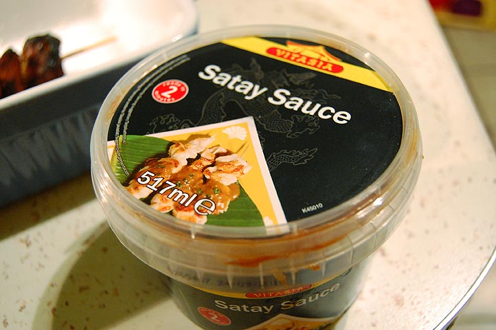 kocia-kuchnia: :: samotny szaszłyk