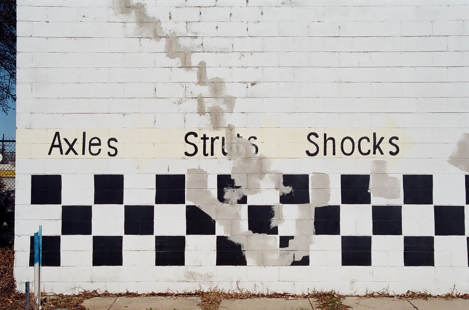 angels and people, life in New Orleans: March 2010