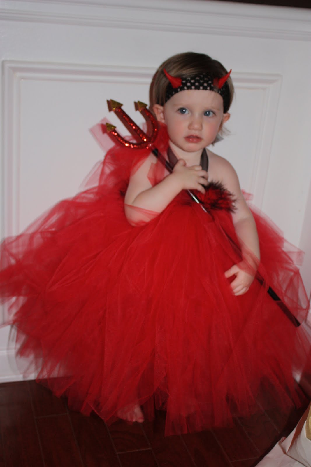 Tu Tu Enchanting tutuenchanting@yahoo.com: HALLOWEEN COSTUMES