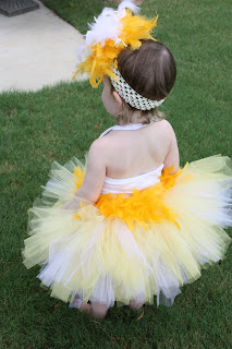 Tu Tu Enchanting tutuenchanting@yahoo.com: More HALLOWEEN costumes