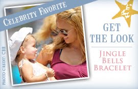 Get your baby fancy with Baby Emi! – the SIMPLE moms