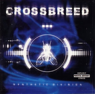 soyellobo: Pausa Musical - Crossbreed - Underlined - video - letra