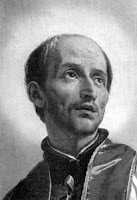 archivio: San Francesco De Geronimo