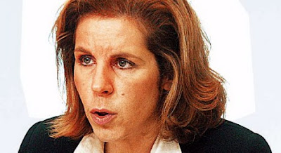 Το...αδιαφορία καλό μου φαίνεται