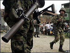 Contextus Global_Blog ©Perez Goyry Pablo Felipe : noviembre 2009