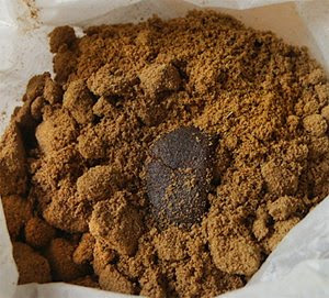 Why is moroccan weed better than afghan weed? - The Student Room