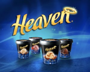 Jep S: Nuffnang and HEAVEN Ice Cream invite you to a special screening ...